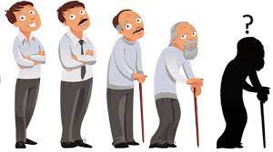 Omega-3s and Lifespan - Susie's Smart Cookie