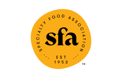 Susie's Smart Breakfast Cookie -- Start your day with 2 grams Omega-3s